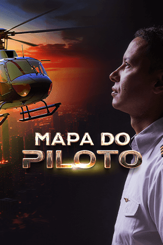 Pré Inscrição - mapadopiloto.com.br